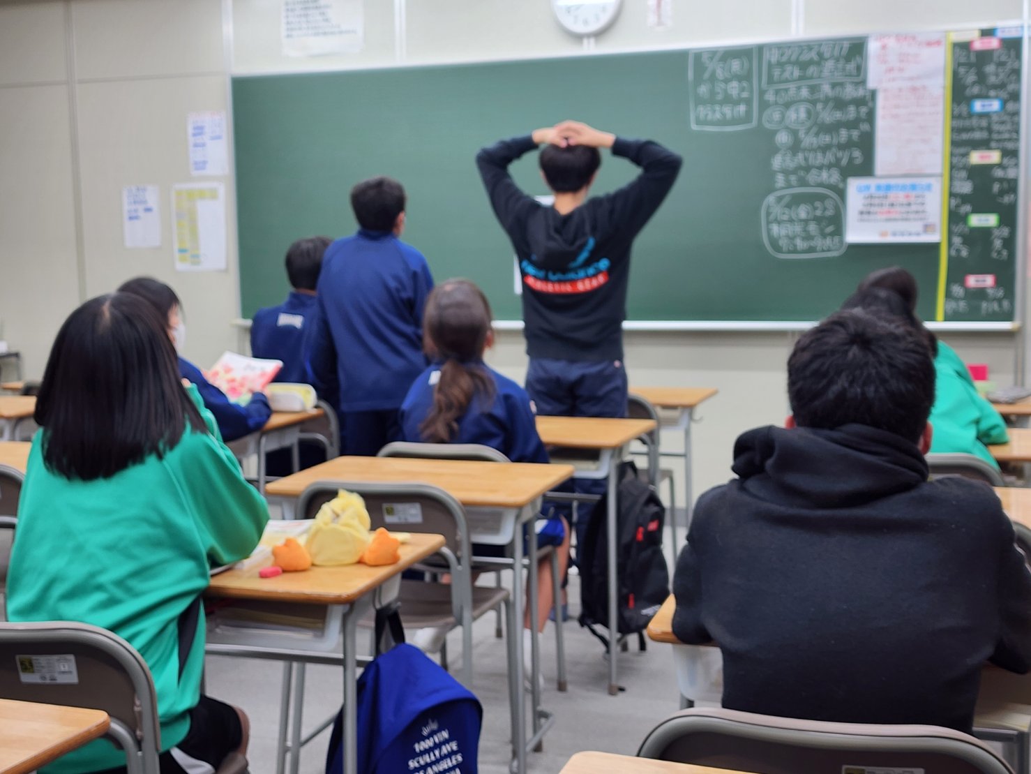 line_oa_chat_230428_132033｜中郡校BLOG｜桐光学院