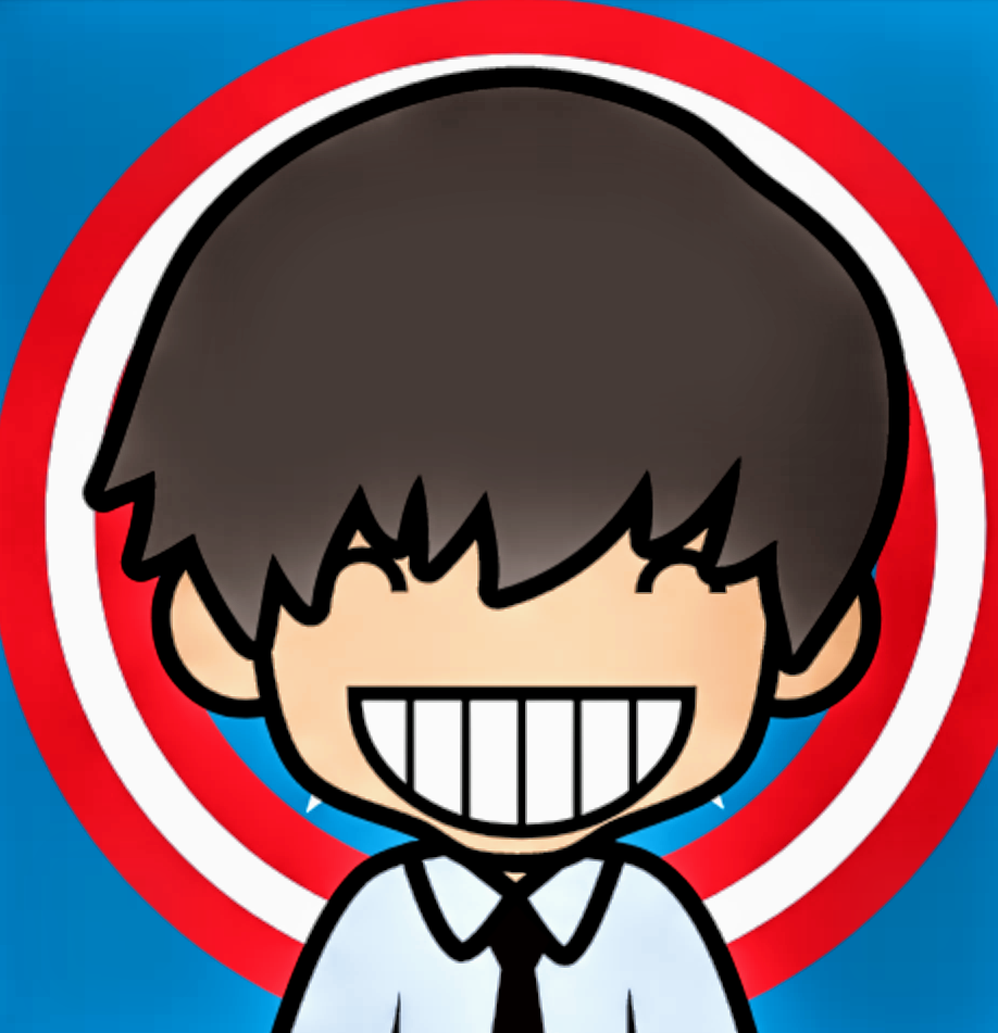 受験生へ 杉山｜中郡校BLOG｜桐光学院